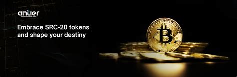 A Guide To Src 20 Tokens Src 20 Token Development Services