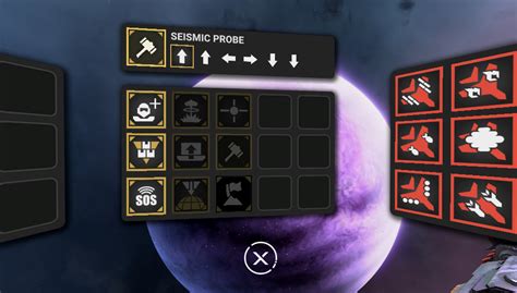 Helldivers Memory Trainer Release Announcements