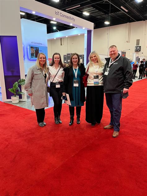 Network Innovations On Linkedin Iotn22 Iot Teamworkmakesthedreamwork Network