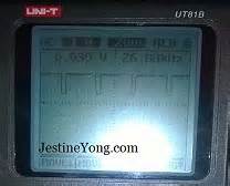 PWM IC Testing Method Electronics Repair And Technology News