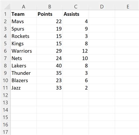 Excel How To Filter By Number Of Characters