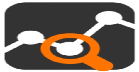 Ndpi Open Source Deep Packet Inspection Software Toolkit