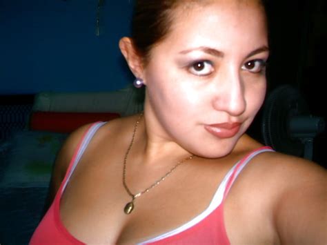 Non Nude Porn Pictures Xxx Photos Sex Images 3931013 Pictoa