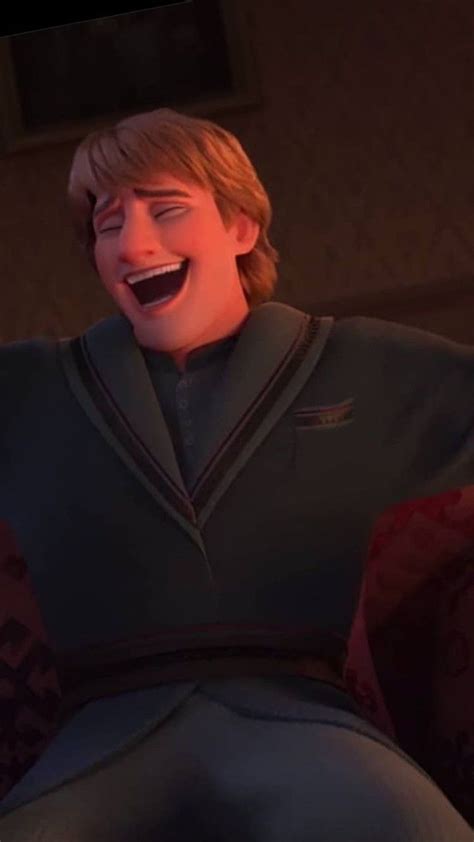 Pin De Anna Em Kristoff Bjorgman Princesa Disney Frozen Metadinhas Filmes