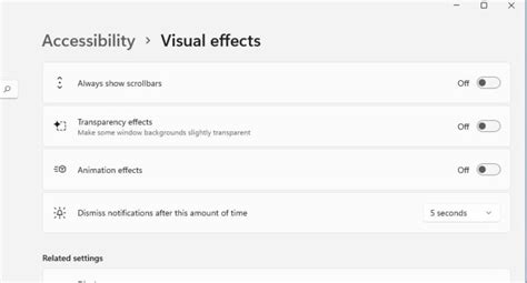 Laptop Slow After Windows 11 Update 8 Solutions To Apply