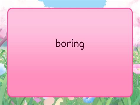 Form 6 Unit 8 Lesson 5 Flash Cards