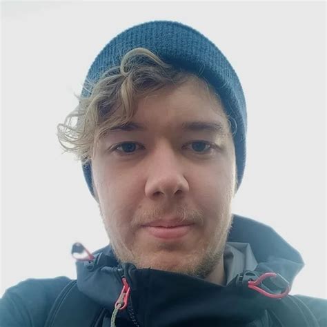simplify code generation with react asyncapi initiative for event