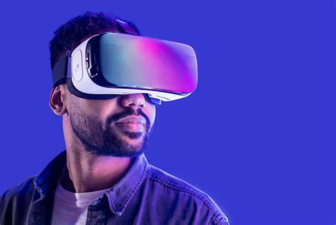 The Mpeg Immersive Video Coding Standard Ofinno