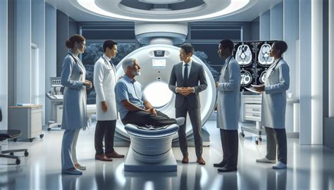 How Accurate Is Ct Scan For Colon Cancer Precision Explained Ct Scan How Accurate Is Ct Scan For Colon Cancer Precision Explained Ct Scan