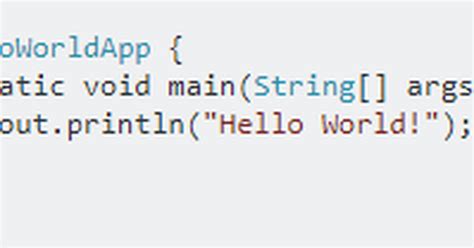 Средняя зарплата 2 6 тыс Почему новичкам лучше учиться программированию на Python и где это