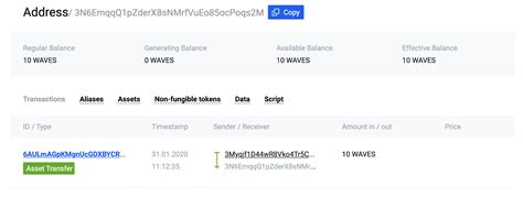 how to build your first blockchain based app in 15 minutes by