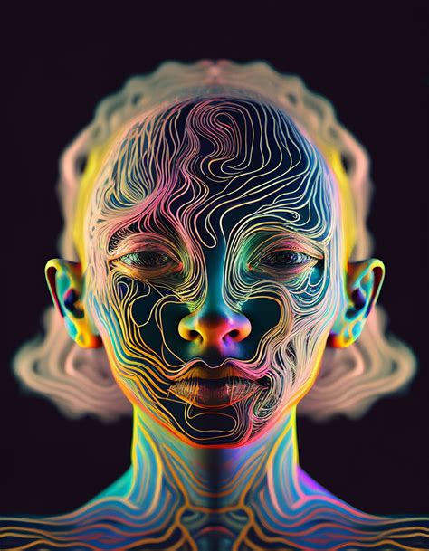 Amritha R Warrier On Linkedin Another Ai Experiment Part Of It Is