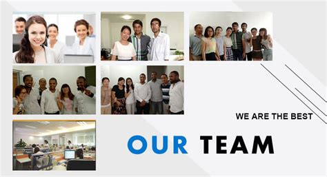 Asr 9902 Fc Cisco Asr 9000 Router Price Asr 9902 Fc Cisco Asr 9000 Router Price