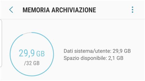How To Get Exact Internal Memory And External Left On Android Phone