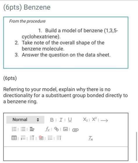 Solved Complete The Following Table With The The Chegg