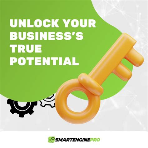 Smart Engine Pro On Linkedin Marketing Automatetasks Communication