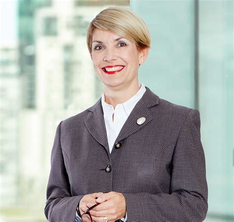 Karen Sinclair Griffith Hack