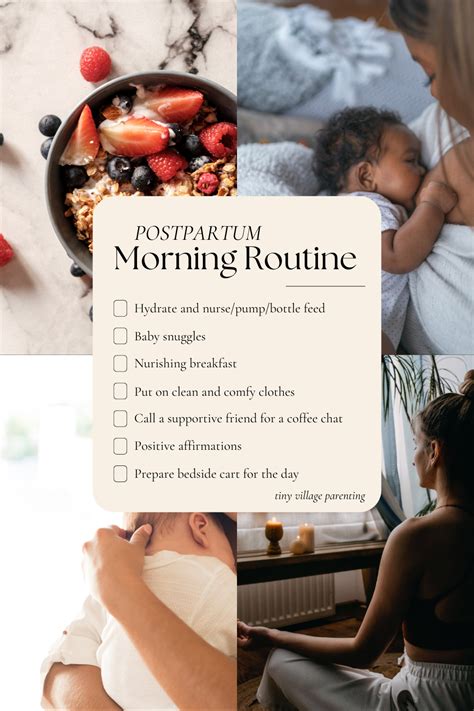 Best 13 Postpartum Rage What It Is And How To Cope As A New Mom Artofit