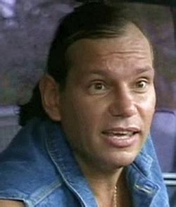 Attila Schuster Wiki Bio Pornographic Actor