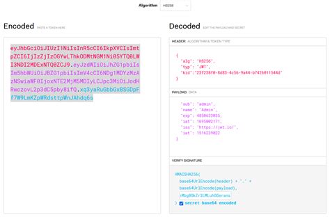 Grafana auth token自动登录 iframe嵌入第三方系统 keitsi 博客园