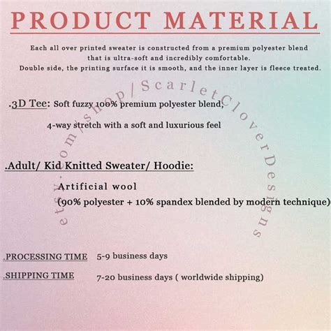 Classes Bard Dungeon Master Ugly Sweater Dungeons And Dragon Ugly