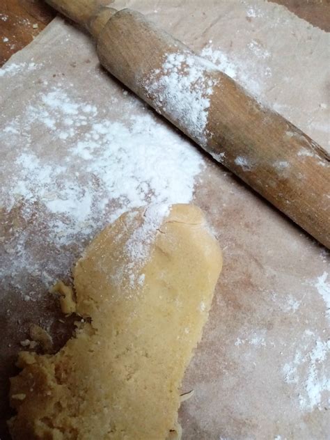 Sugar Cookies From Leftover Buttercream Frosting Thriftyfun