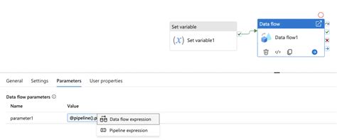 add derived column with the content of the file name that triggered the