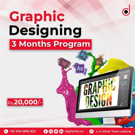 Digitechz On Linkedin Digitech Digitalmarketing Creativeagency