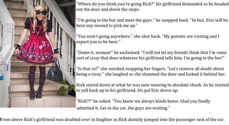 Best To Remove All Doubt Crossdresser Makeover How To Be More Feminine Tips Kawaii Outfit Ideas