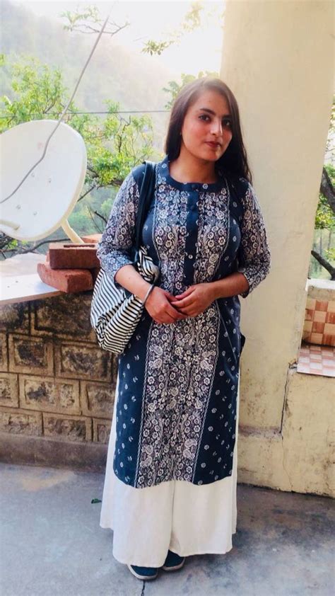 do i need caption as sissy or i m really completely turned into one