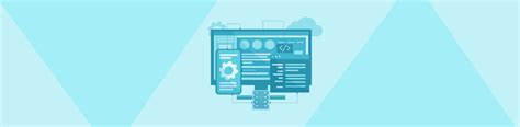 Streamline Your Testing With Codeless Automation The Future Of