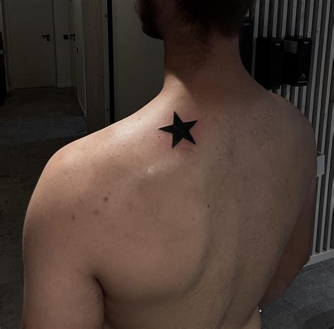 25 Soul Eater Tattoo Ideas That Will Unleash Your Inner Weapon Happy Muncher