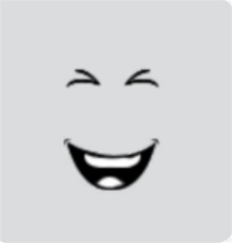 Super Super Happy Face Roblox Wiki Fandom Super Happy Face Happy
