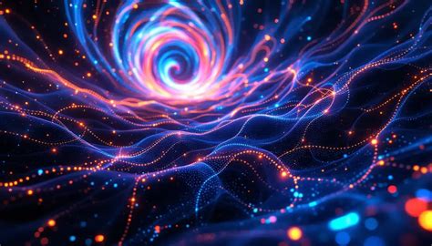 Understanding And Mitigating Hallucination In Llms A7ar