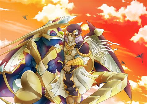 Moto Mitsuashi Danbooru