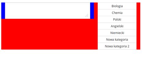 Exponent For Non Linear Regression In R Cross Validated