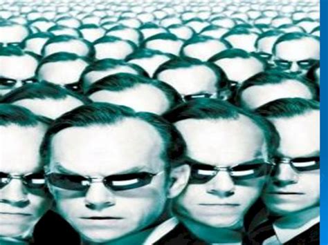 Pdf Is Human Reproductive Cloning Inevitable Future Options For Dokumentips