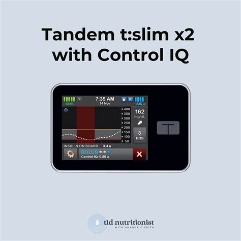 A Comprehensive Guide To Choosing An Automated Insulin Delivery System