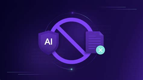 Ai Agent Security Setting Guardrails For Ai Agents And Copilots Zenity