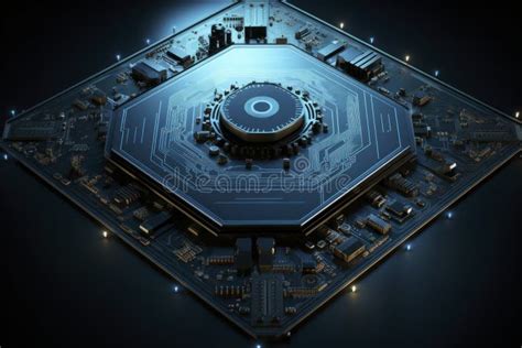 Transformation Encryption Stock Illustrations 4 840 Transformation Encryption Stock