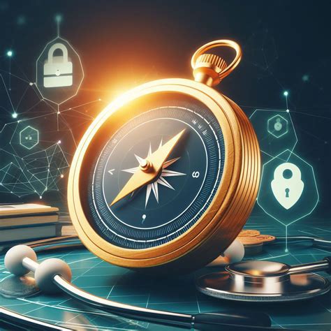 Patient Data Privacy On Wordpress A Trust And Compliance Guide