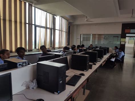 Cadd Centre Livewire Wardha Road Nagpur On Linkedin Caddcentre Bootcamp Freesessions