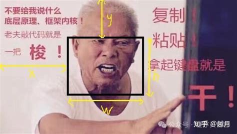 怎么样才算是精通 Python? 知乎 怎么样才算是精通 Python? 知乎