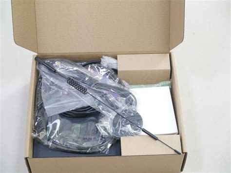 4g modbus meter monitoring system modbus data recorder 4g datalogger