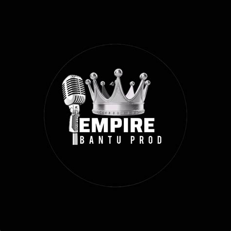 Empire Bantu Zik
