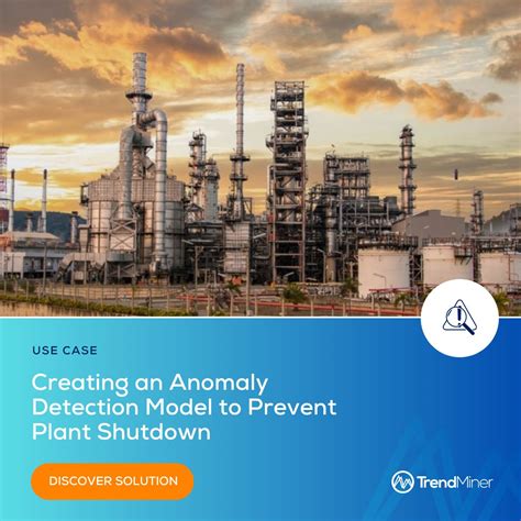 Eveline Teixeira On Linkedin Use Case Creating An Anomaly Detection Model