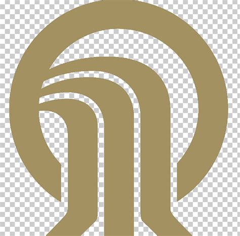 Newcrest Mining Cadia Ridgeway Mine Telfer Png Clipart Business