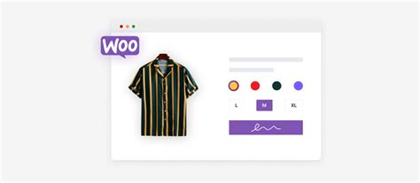 9 Woocommerce Variations Plugin For 2022 Mostly Free