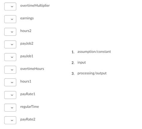 Solved Given A Problem We Can Approach To Code Its Solution Chegg